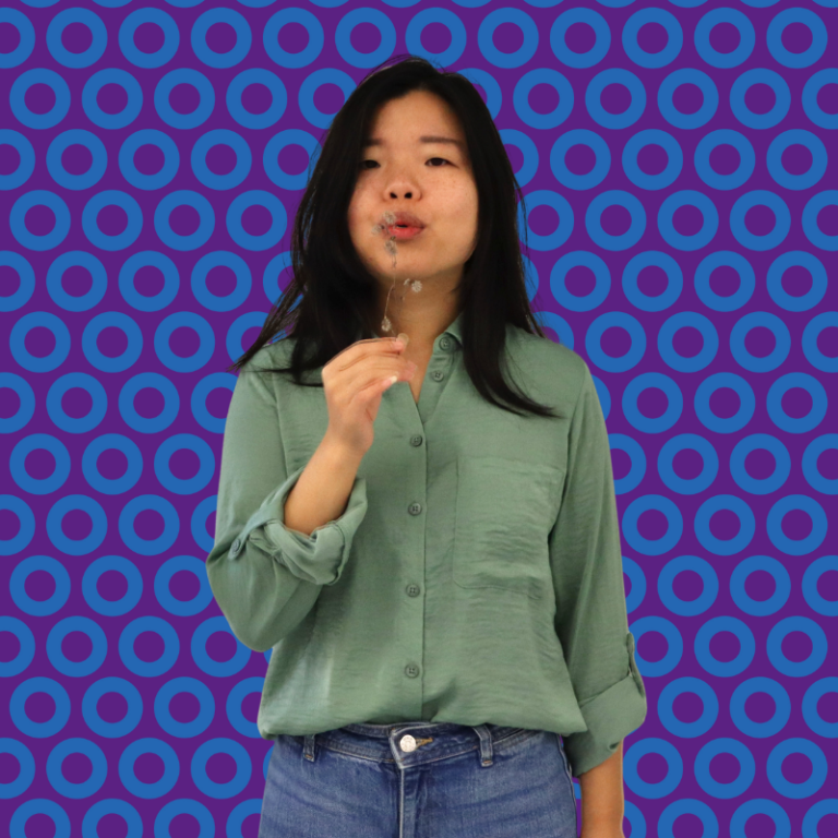 Botanical drawing and art - Parnassos cultuurcentrum